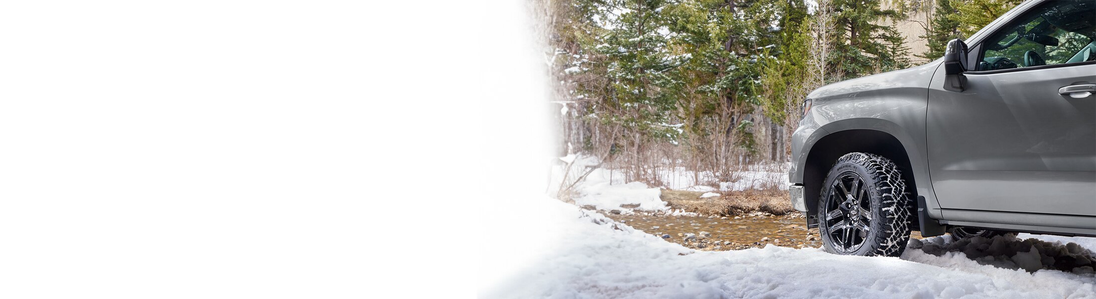 Goodyear Tires Canada | New Tires, Tire Repair & Auto Services