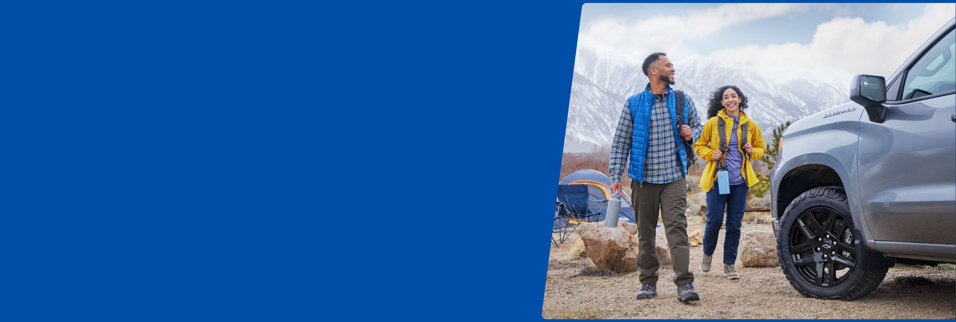 Goodyear Tires Canada | New Tires, Tire Repair & Auto Services